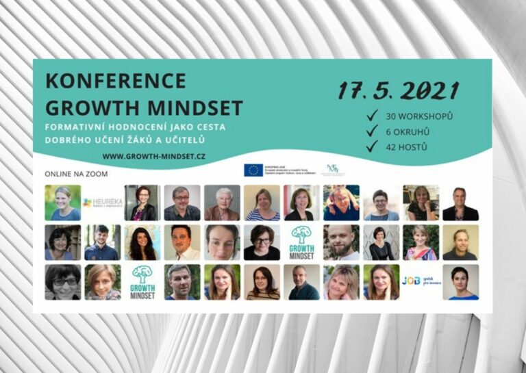 Job - spolek pro inovace