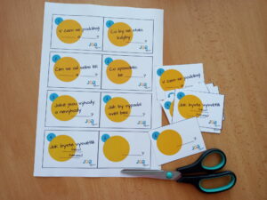 Job - spolek pro inovace