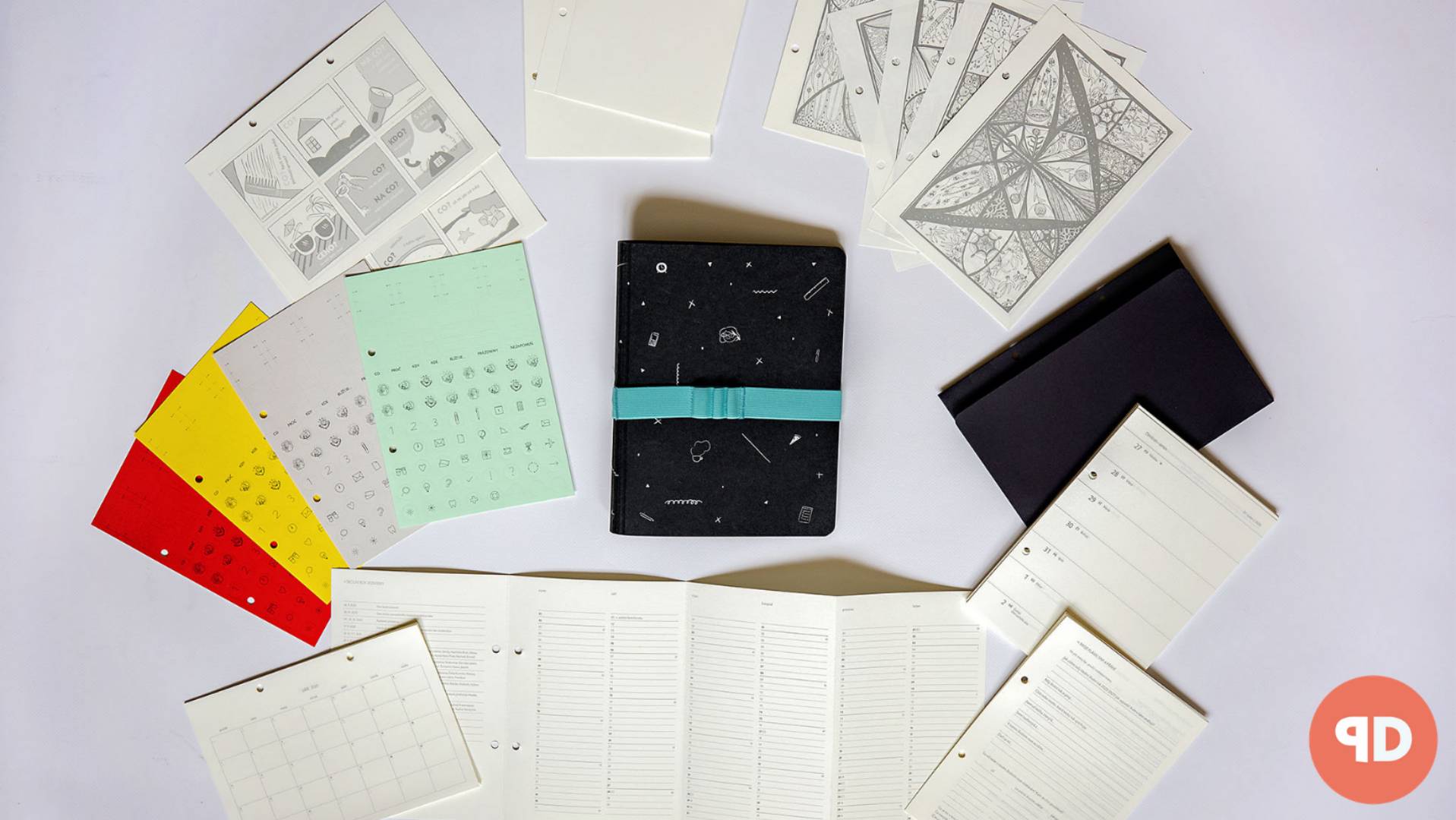 JOB - spolek pro inovace