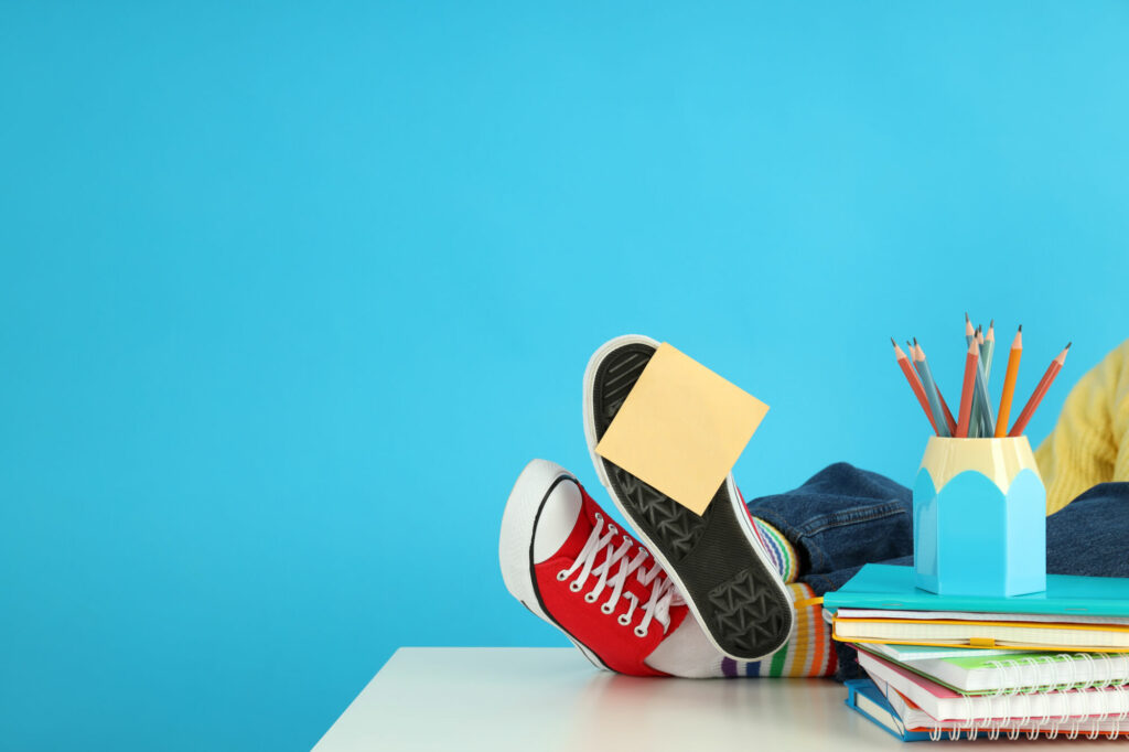 JOB - spolek pro inovace