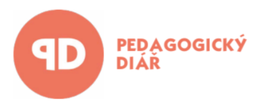 Kdo jsme | JOB - spolek pro inovace